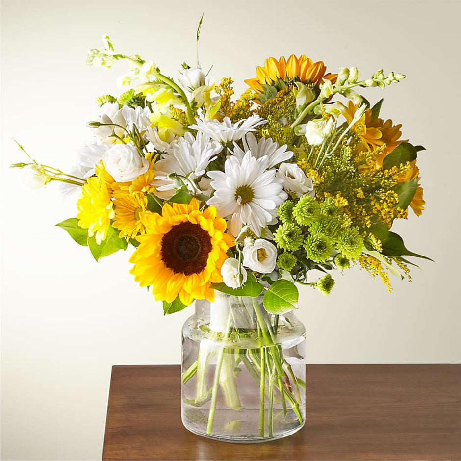 Coshocton Florist | Same Day Flower Delivery by Kiefer's Florist
