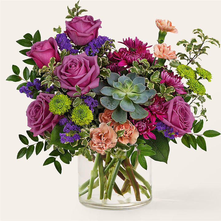 Coshocton Florist | Same Day Flower Delivery by Kiefer's Florist