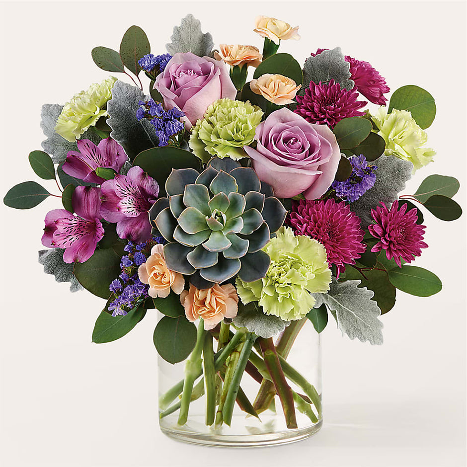 Coshocton Florist | Same Day Flower Delivery by Kiefer's Florist
