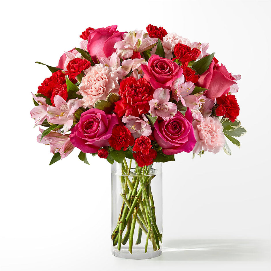 Coshocton Florist | Same Day Flower Delivery by Kiefer's Florist